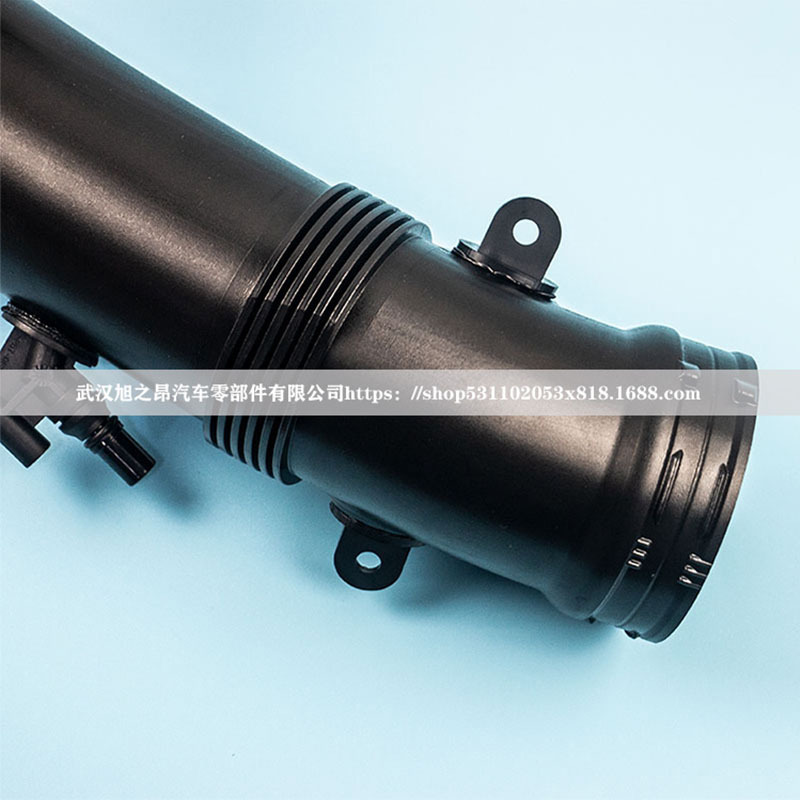 适用宝马MINI1.6T增压进气管空气导管OE 13717607778 11157607779-阿里巴巴