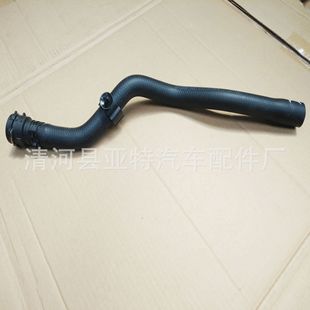适用于迈腾速腾1K0122073FR散热软管冷却水管 073FR-阿里巴巴