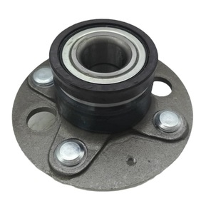 GD6/GD8后轮轮毂轴承42200-SAA-G51 28BWK19 42200-SAH-G51-阿里巴巴