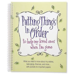 跨境爆款 在我离开后把东西整理好putting things in order 现货-阿里巴巴