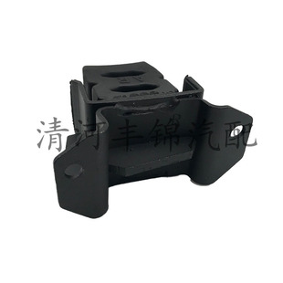 48036-60011 48306-60201 后悬挂缓冲胶 可来样订货 厂家直销-阿里巴巴