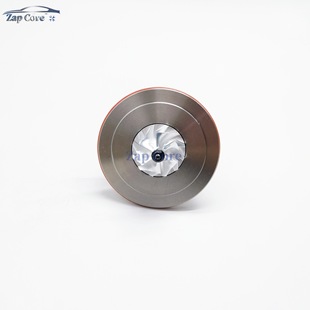 12687043 1269064 12687057 10413016适用别克雪佛兰1.5T涡轮增压-阿里巴巴