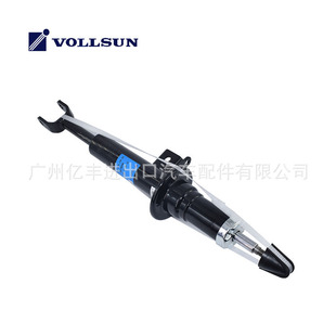 汽车减震器 适用于 5系 F10 31316789364-阿里巴巴