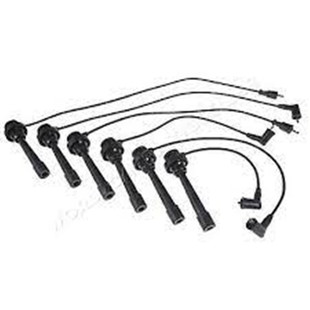 厂家直供 MD371794 火花塞线组 适用于三菱-阿里巴巴