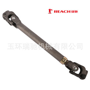 适用于现代圣达菲2013-2019转向轴56400-2W000 564002w000-阿里巴巴