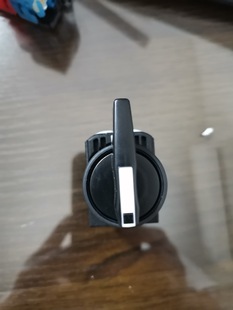 AR22WY-222B富士四方长柄转换开关 AR22WY-222R 选择按钮AR22WY-2-阿里巴巴