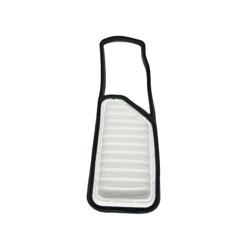 滤芯工厂现货批发适用于大发17801-B2090 17801-B2050空气滤清器-阿里巴巴