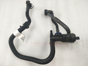 H4P3-9C915-AA LR092093 JDE38633适用于捷豹XE XFL碳罐电磁阀-阿里巴巴