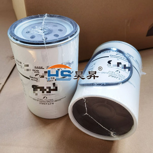 滤芯工厂2997374油水分离滤芯FS19950燃油滤清器21380408 FS19895-阿里巴巴
