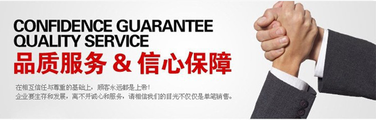 适用卡特滤芯4P-0710/4P-0711 PA3904 AF25734发电机滤芯A-555-1-阿里巴巴