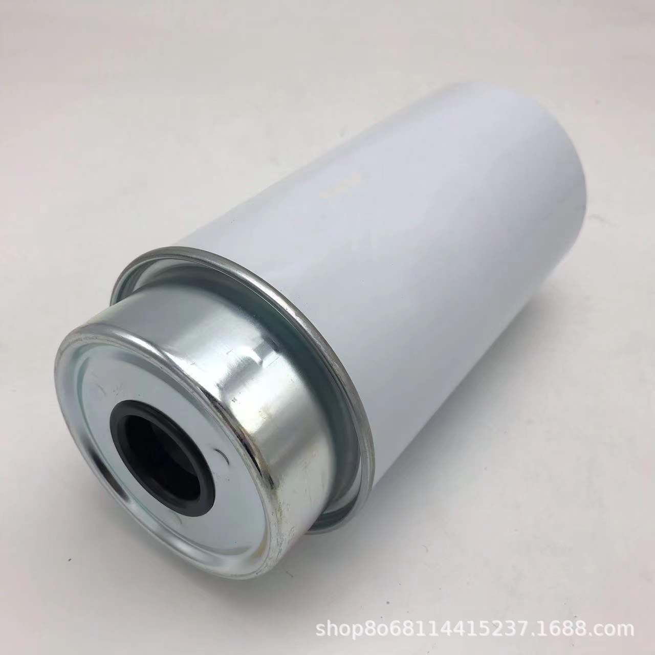 01180867 04415901空气滤清器滤芯-阿里巴巴