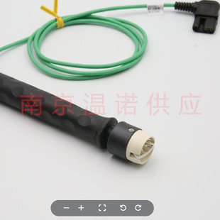 日本RKC表面测温热电偶温度探头ST-230L-K-1000-3C/F-阿里巴巴