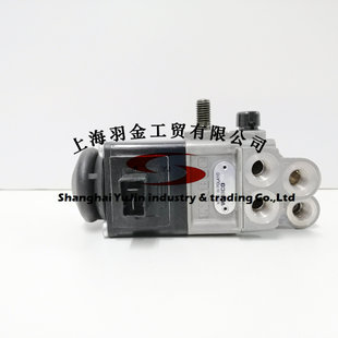 WABCO威伯科门泵电磁阀4720174800 81749206017 A0007600378-阿里巴巴