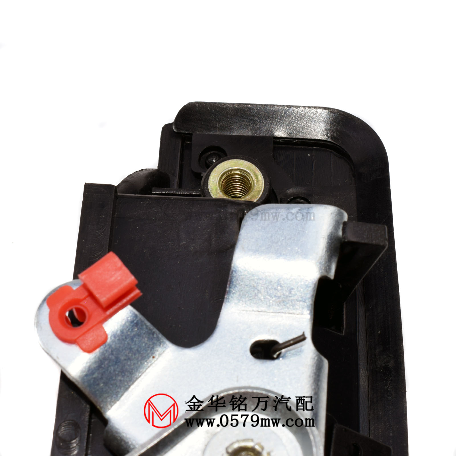 适用于丰田皮卡汽车尾门拉手把手69230-89101 69090-89102 -71010-阿里巴巴