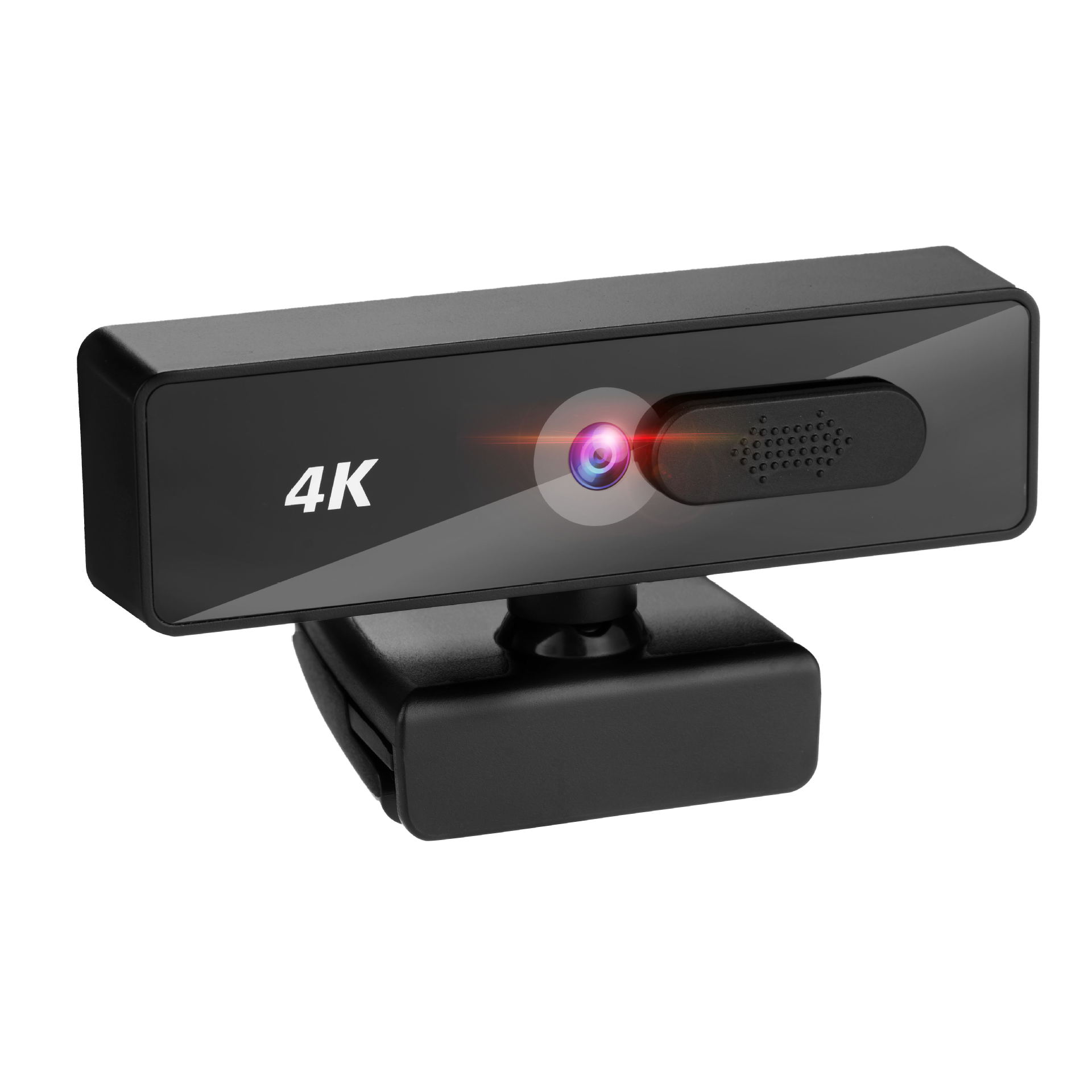 4k私模美颜自动对焦1080p电脑摄像头高清网络USB直播webcam2k免驱-阿里巴巴