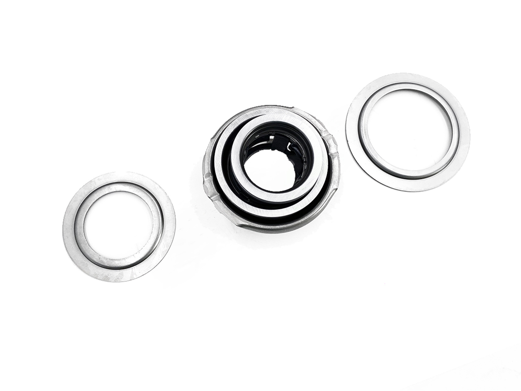 CA6Z7A508E 6DCT250 DPS6汽车自动变速箱 拨叉分离轴承适用福克斯-阿里巴巴