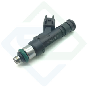 0280158083 12577869适用于06-14款别克凯迪拉克4.6L汽车喷油嘴器-阿里巴巴