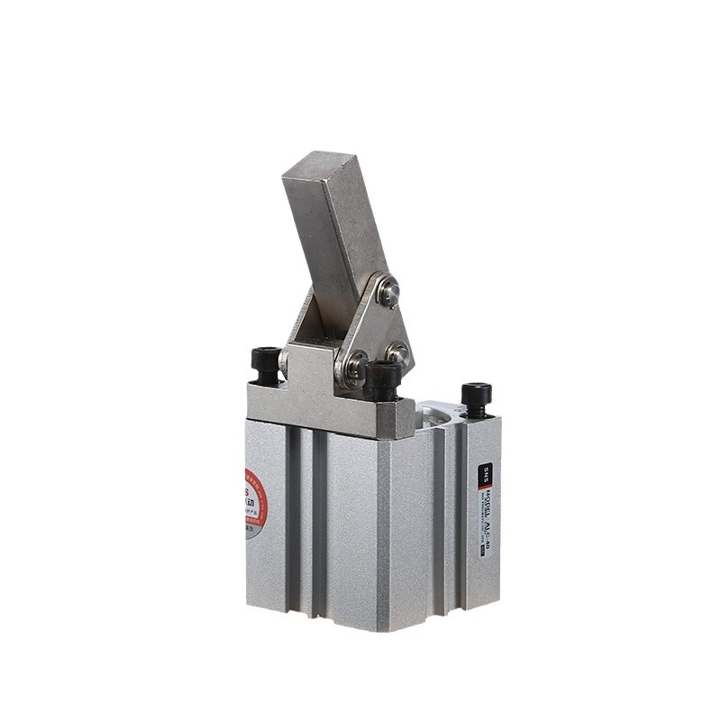 SNS气缸ALC-25 ALC-32 ALC-40 ALC杠杆式空压缸品质保障现货 价优-阿里巴巴