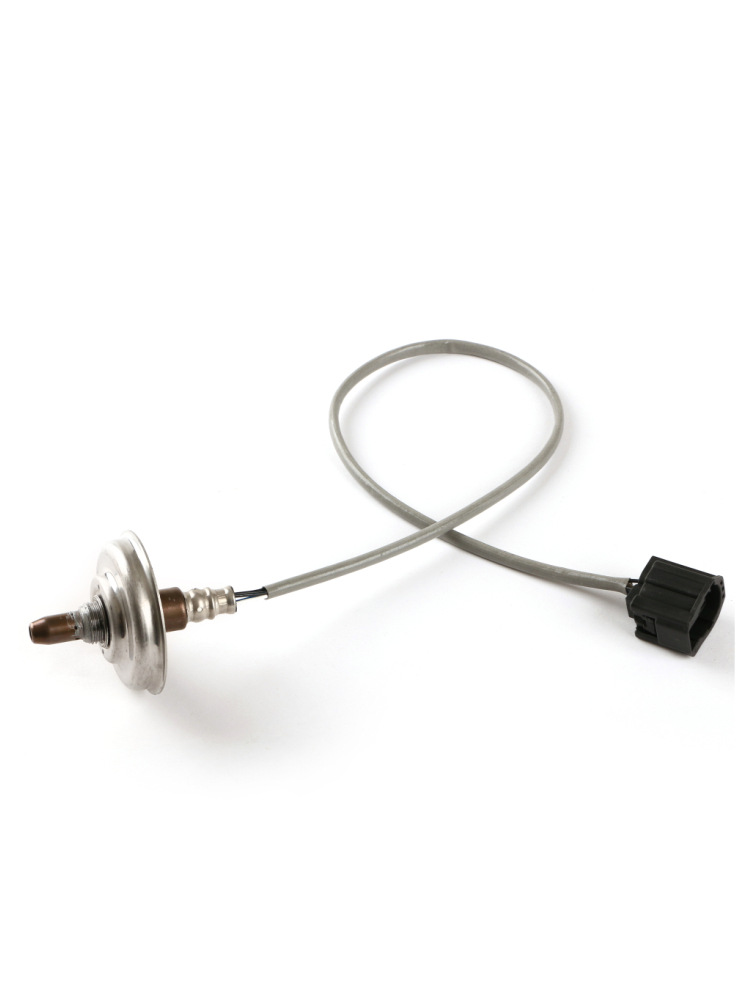 适用 马自达 氧传感器 ZJ38-18-8G1A，ZJ38-18-8G1C Z6E5-18-8G1-阿里巴巴