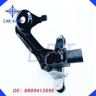8R0941309E 8R0941309C 适用于奥迪Q5车身高度传感器8R0941309-阿里巴巴