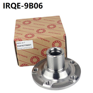 IRQE现货轮毂单元轴头33416770976适用宝马X5 (E70,F15)X6 (F16)-阿里巴巴