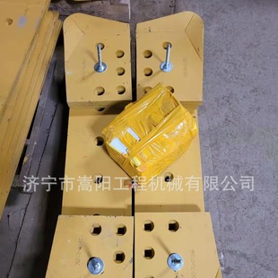 6Y2805弧形刀角刀板刀片碳钢硼钢厂家现货-阿里巴巴