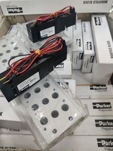 授权销售派克Parker液压，气动，管件等产品-阿里巴巴