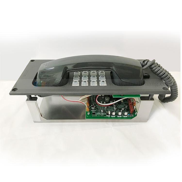 MARINE AUTO TELEPHNOE ODA-1780-1K嵌入式电话机-阿里巴巴