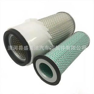 厂家供应空气滤清器 P181054/ P118160/Af409K-阿里巴巴