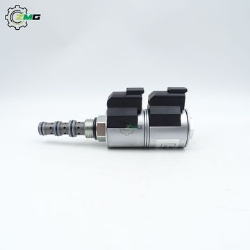 25/MM5000 25/MM4825 适用于JCB 装载机 2CX 3CX 4CX 5CX 替换件-阿里巴巴