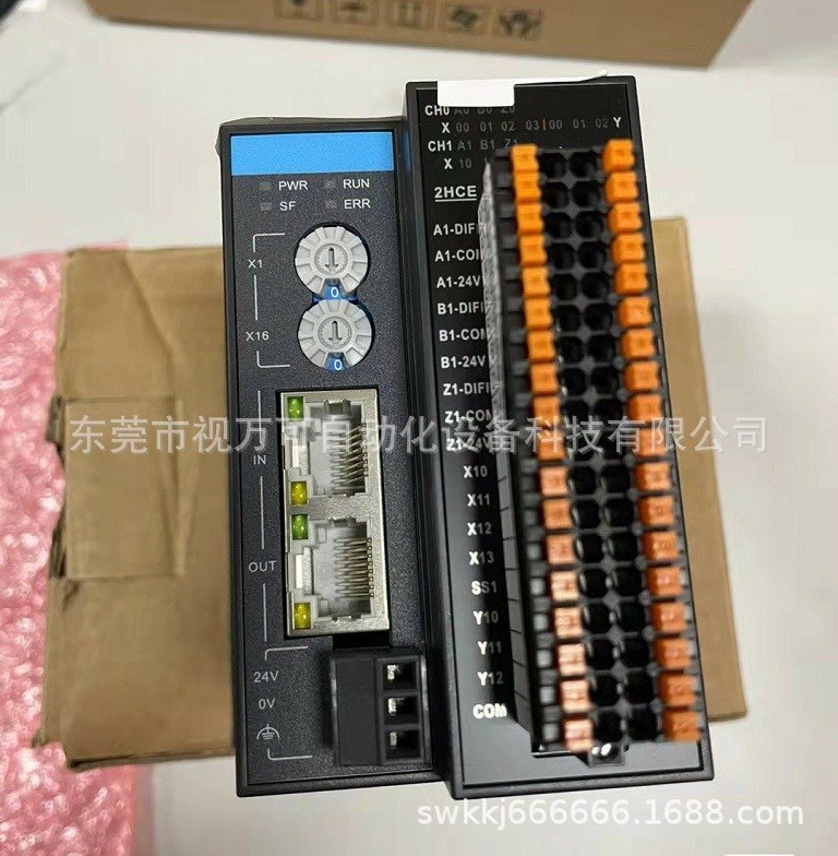 GR10-2HCE GR10-1616ETNE 供应全新汇川从站计数模块货优惠议价-阿里巴巴