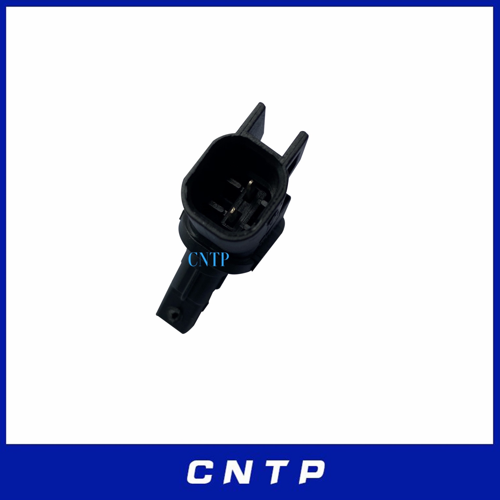 30748149 ABS传感器轮速传感器适用福特沃尔沃3M5T-2B372-AB-阿里巴巴