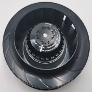 RB2C-190/060 K010 RB2C-175/060 K01 K015 I-2471 I-1892 230V风-阿里巴巴