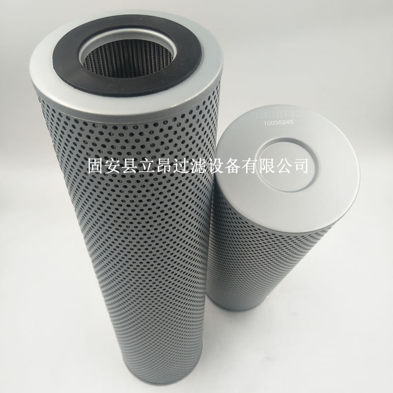 立昂滤芯 21FC1321-60x160/6 承天倍达滤芯 汽轮机液压油滤芯-阿里巴巴