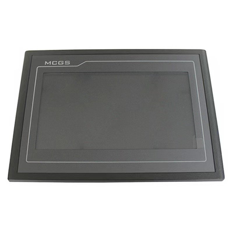 MCGS昆仑通态触摸屏 7寸 TPC7032Ni-4G TPC7032Ni-WIFI 人机界面-阿里巴巴