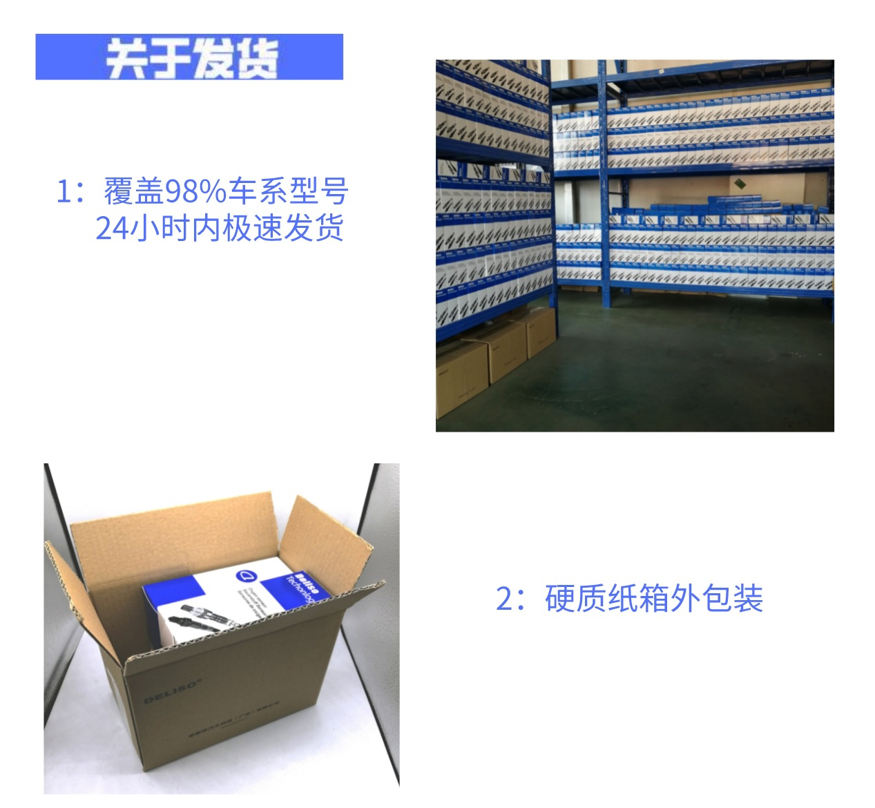 现货供应36531-KVS-J01 36531-KSS-C01适用YAMAHA摩托车氧传感器-阿里巴巴