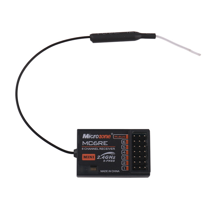 全系列接收机迈克MC6RE/MC8RE/MC9002/E7R/E7-GPS+GPS/6C/8b迷你-阿里巴巴