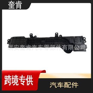 适用于2020款丰田卡罗拉corolla空滤连接管 17751-0T230 汽车配件-阿里巴巴