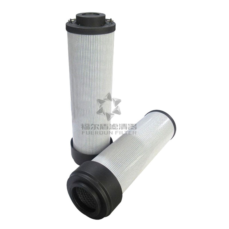 厂家供应液压滤60014121-阿里巴巴