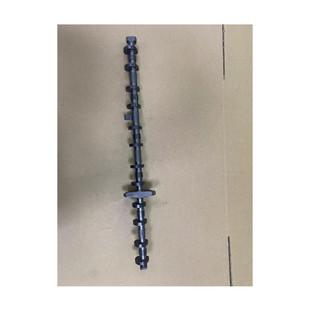 11377589883适用于宝马偏心轴汽车偏心轴11377589883-阿里巴巴