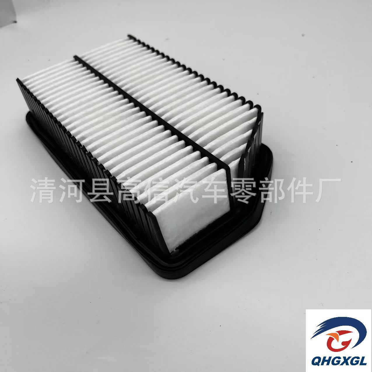 28113-A0200、C27021、28113-A5800适用于现代 起亚车空气滤芯 厂-阿里巴巴