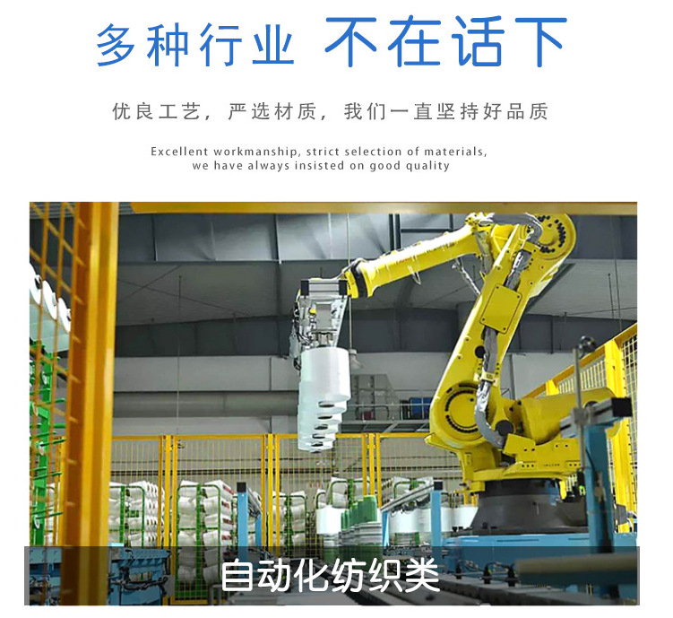 YE3高效三相异步电动机380V 180L-4-22kw 5.5/15/18.5/30KW 4级B3-阿里巴巴