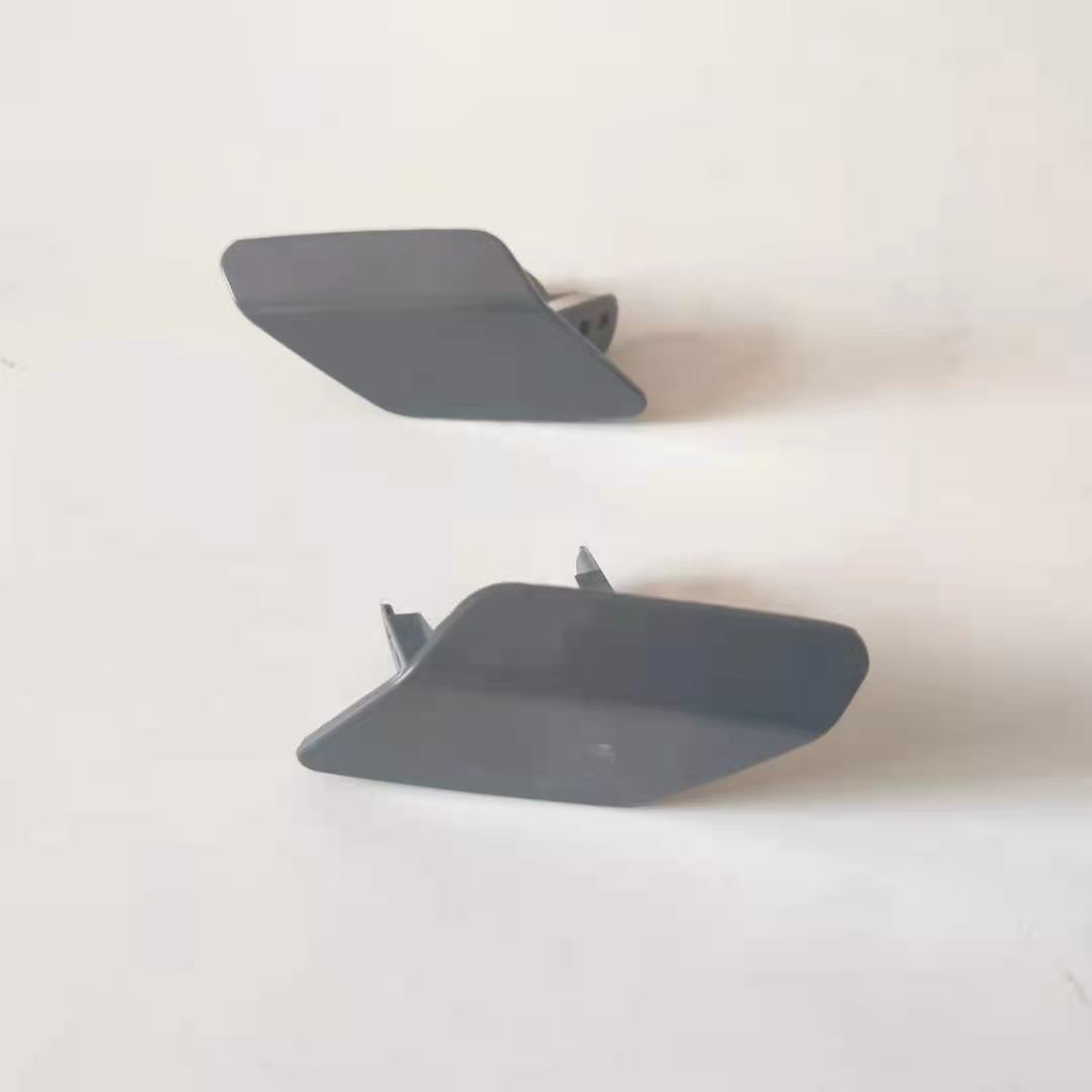 大灯喷水盖 前饰板 适用于宝马4 F32F33 51117363393 51117363394-阿里巴巴