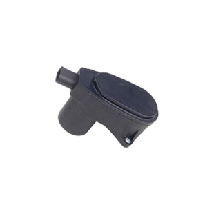 582303Z10/4050554200 制动卡钳电机 Brake Caliper Motor-阿里巴巴