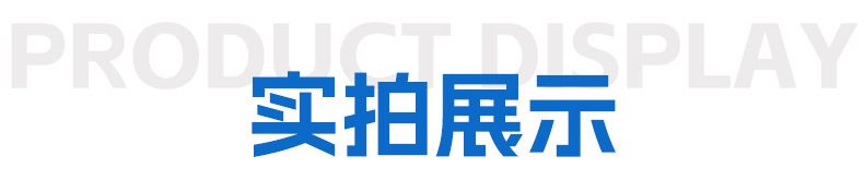适用斯堪尼亚G280320 L280 P280 410 空调滤清器2095029 CU45004-阿里巴巴