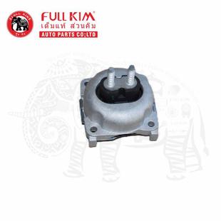 1672406400 适用于GLE400/GLS450/GLE350 发动机机脚胶 支架胶-阿里巴巴