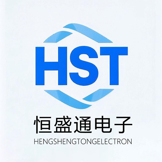 ACPL-M61L-500E全新原装Broadcom/AVAGO(安华高)-阿里巴巴