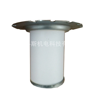 2901162610阿特拉斯空压机油气分离器-阿里巴巴