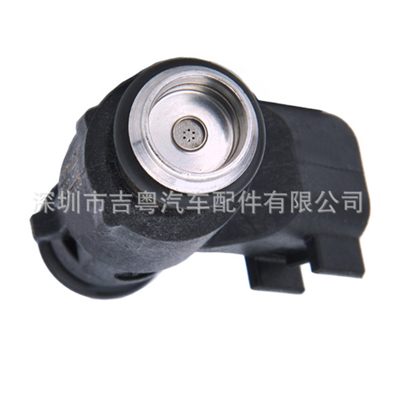 27709-06A 27709-06A 适用哈雷戴维森摩托车船外机喷油嘴2770906A-阿里巴巴