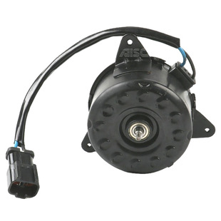 适用尼桑骊威电子风扇电机 21487-EW00B F19350A13000 F00S3A2357-阿里巴巴